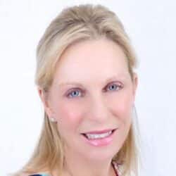 Angela Walsh - Babes In Sleepland - Sleep Coaching