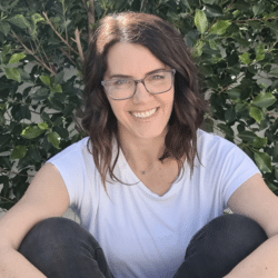 Carla Butler - ORA Sleep Coaching | Sleep Coaching
