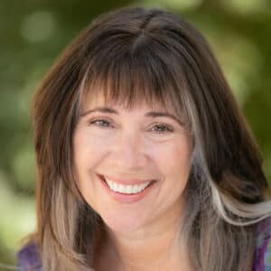 Find Certified Sleep Consultants | Better Sleep Solutions
