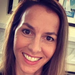 Jessica Berk - Awesome Little Sleepers - Sleep Coaching