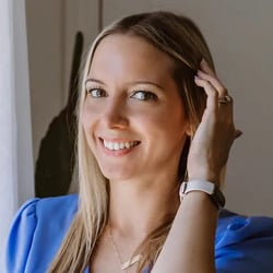 Jessica Sawicki's Instagram, Twitter & Facebook on IDCrawl