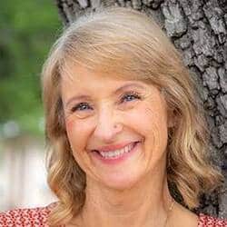 Michelle Read Sleep Solutions - Sleep Coaching