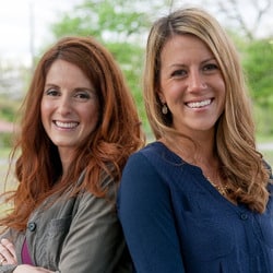 Tara D'Amico & Christine Mizenko - Little Night Owls Sleep Solutions ...