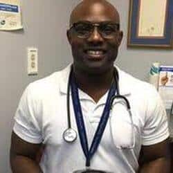 Thomas L. Hinton II CHC, CSSC - Circadian Health and Performance ...