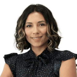 Laura Rubio - Guava Care Pediatric Sleep Consulting - Sleep Coaching