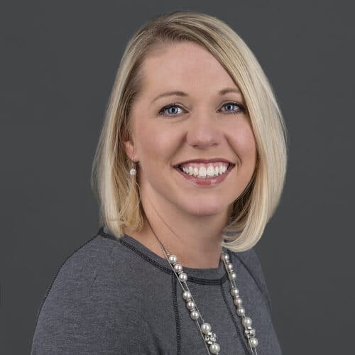 Dana Stone - Live And Rest Coaching - Sleep Coaching